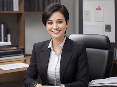 款免費AI圖片還原工具 讓你的圖片素材一秒清晰 蓋婭科技