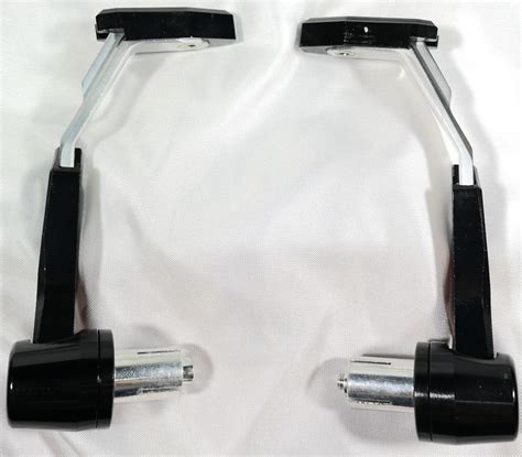 Cubre Manijas T Rizoma City Motor