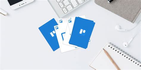 Trello Beginners Guide And Faqs Trello Beginners Guide And Faqs