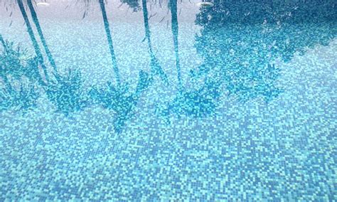 The Pros And Cons Of Installing A Saltwater Pool At Home