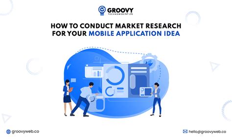 Do Pwa Work On Ios Or Apple Devices Groovy Web Blog