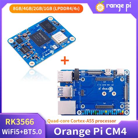 Sbfd3ac95a5024cfdab49215274a7d8eeq 