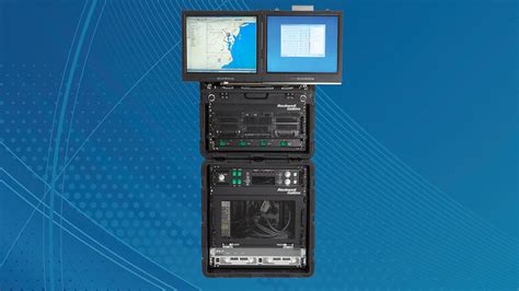 Multifunctional Information Distribution Systems Mids