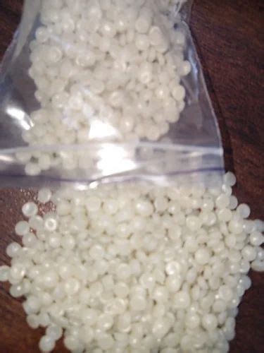 Water Hdpe Granules Ibc At ₹ 85 Kg In Kanpur Id 2852884084630