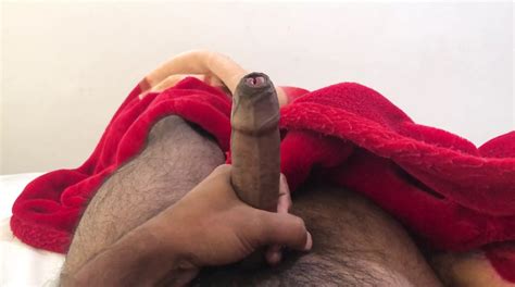 爸爸的大黑鸡巴坚硬惊人的大黑鸡巴 xHamster