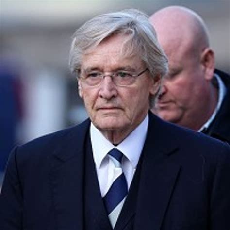 Jury Retires In Roache Sex Trial London Evening Standard The Standard