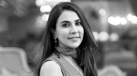 Sustainable Products Should Not Be Luxury Kikgerm Founder Divya Arora