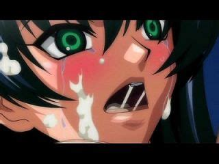 Taimanin Asagi Best Scene Edited To Last Longer Hotntubes