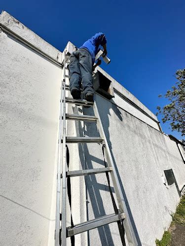 Broubart Ai Security And Cleaning Reviews
