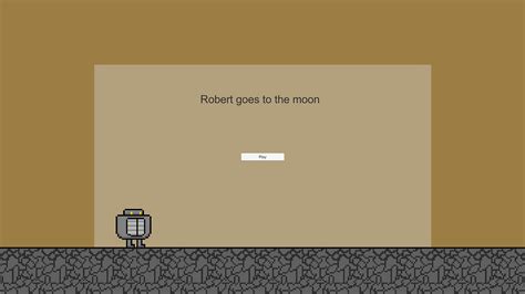 Ui Objects Are Different Sizes In Player Than In Editor Unity Engine Unity Discussions