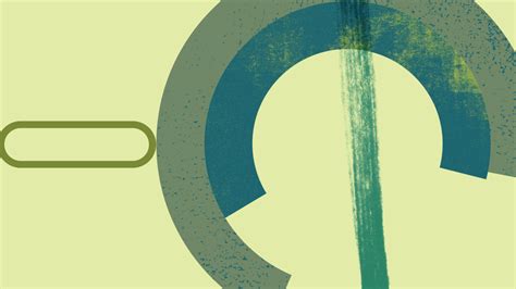 How To Use Bim To Enhance Lean Construction