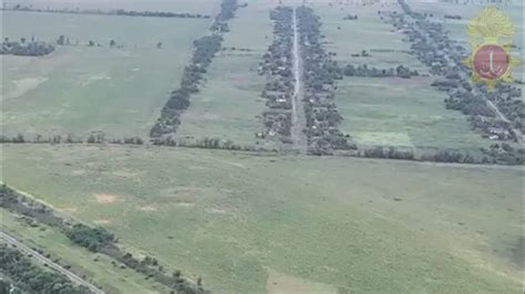 НГУ накривають вогнем оборонні позиції рф на Запоріжжі Youtube