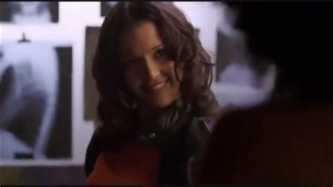 Max Guevara Low Youtube