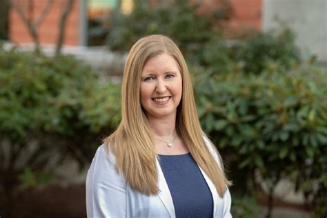 Oregon Oncology Specialists Our Cancer Team Oregon Oncology Specialists
