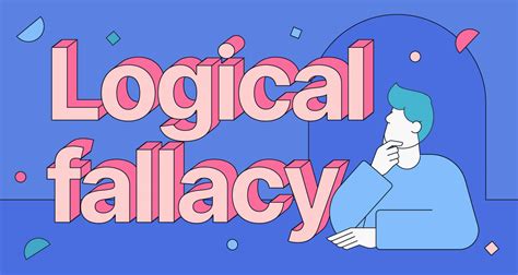 Bandwagon Fallacy Advertisement Examples