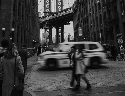 The Edit The Boundaries Of Perception — The Beautiful Truth