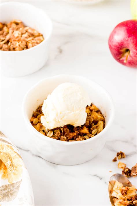 Mini Casserole Recipes Easy Flavorful And Perfect For Any Meal