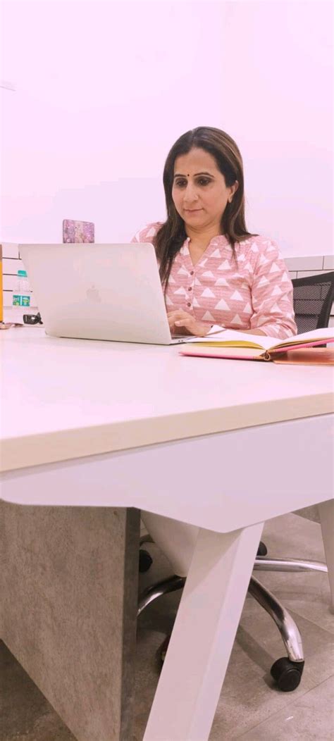 Sarika Arora On Linkedin Businessdevelopment Customer Marketing
