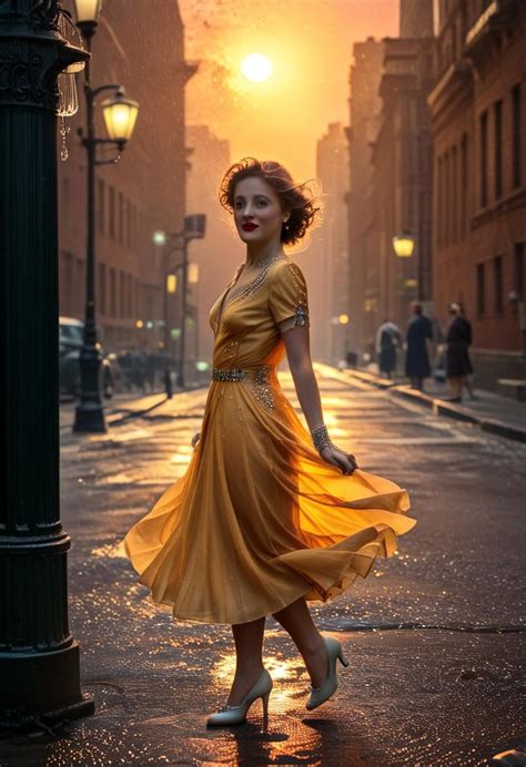 Image Posted By Ctct