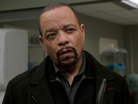 Patrick Boll Tv Guide