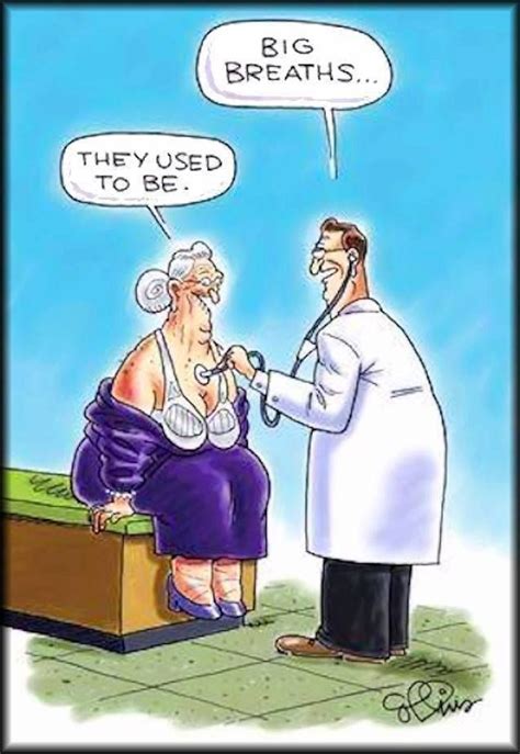 Pinterest Super Funny Quotes Funny Cartoon Pictures Funny Jokes For Adults