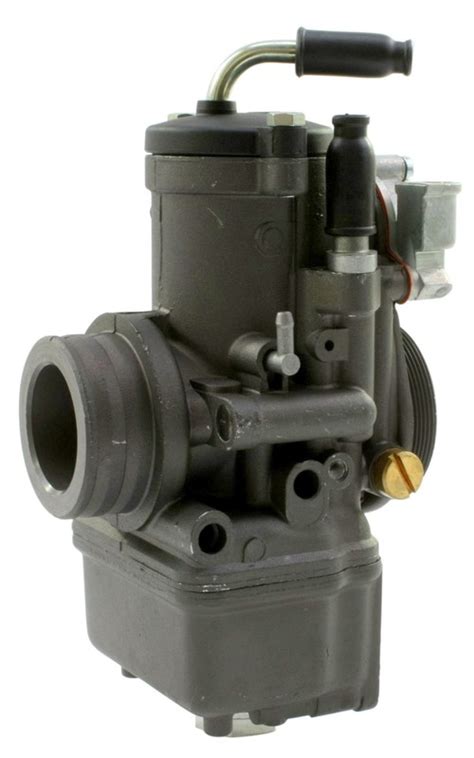 Dellorto Carburator Phf 30 Dd R H Ch Guzzi 04622