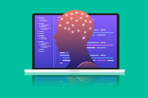 What Is Ai Java Ghacks Tech News
