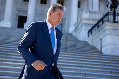 Dems Concerned Over Handling Of Biden Documents Politico
