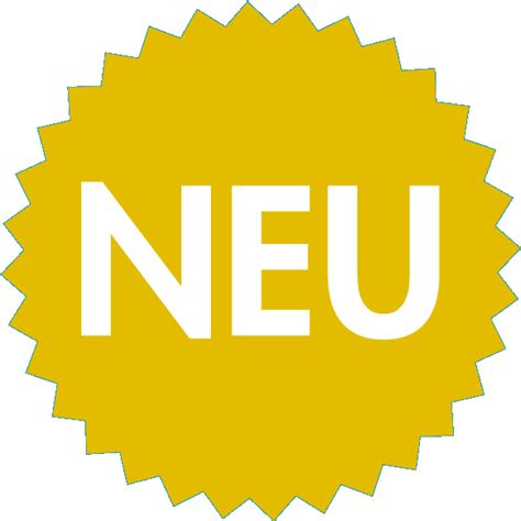 Footballmatchshirtsch A Site Dedicated To Match Worn Shirts