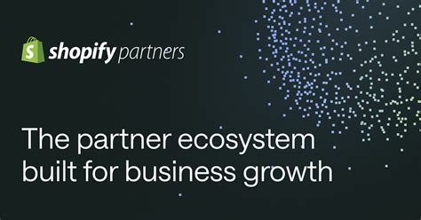 partner dashboard not loading partner discussions shopify