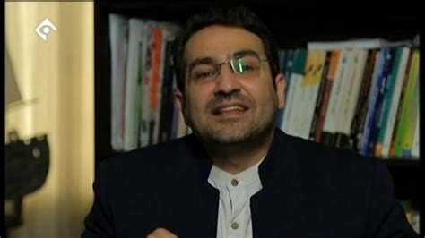 نشانه های تله رهاشدگی Youtube