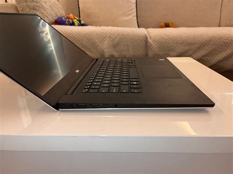 Dell Precision 5510 Computers And Tech Laptops And Notebooks On Carousell