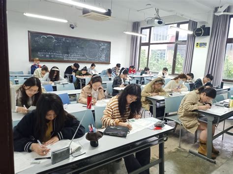 我校五名学生喜获2023年全国大学生英语竞赛特等奖