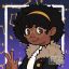 Bee Gremlin Tumblr Tumbex