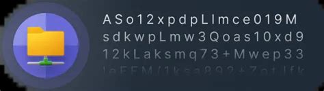 Encrypted Cloud Storage By Beeble Best Encrypted Cloud Storage