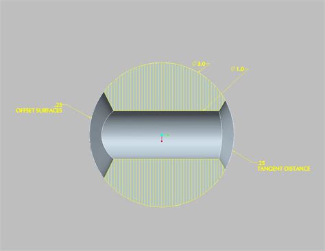 chamfer issue autodesk community