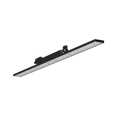 Led Linear Track Light Archives Recolux Lighting