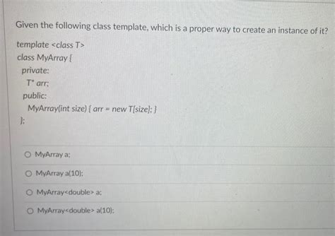 solved which is a proper implementation of postorder