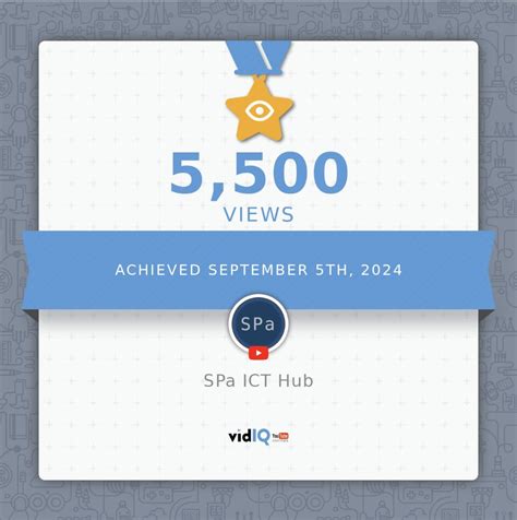 Sunday P Afolabi On Linkedin Spaicthub