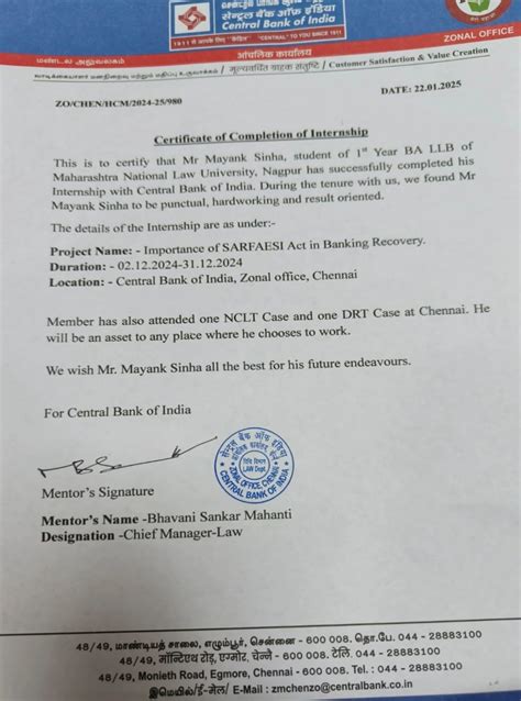 Mayank Sinha On Linkedin Greetings Connections Am Delighted To Share
