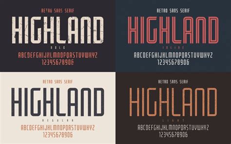 Inline Font Bold Vector Images Over 110