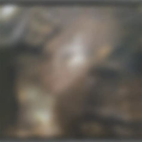 Understanding Cognitive Screening Techniques And Implications