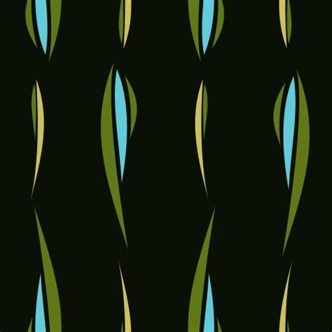 Linear Pattern Of Diagonal Lines Stripe Effect Vector Image