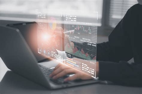 ‘grandma Exploit Chatgpt Commanded To Pretend To Be A Dead Grandmother By Strongbox It Medium