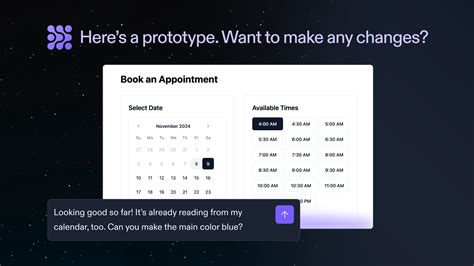 Replit Reviews 2025 Details Pricing Features G2