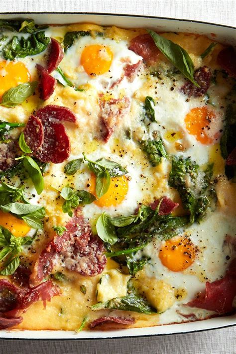 Shakshuka With Feta Recipe Recipe Recipes Nyt Cooking Cooking