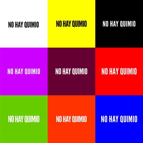 NARIZ ROJA AC on Twitter Un pequeño recordatorio a los partidos
