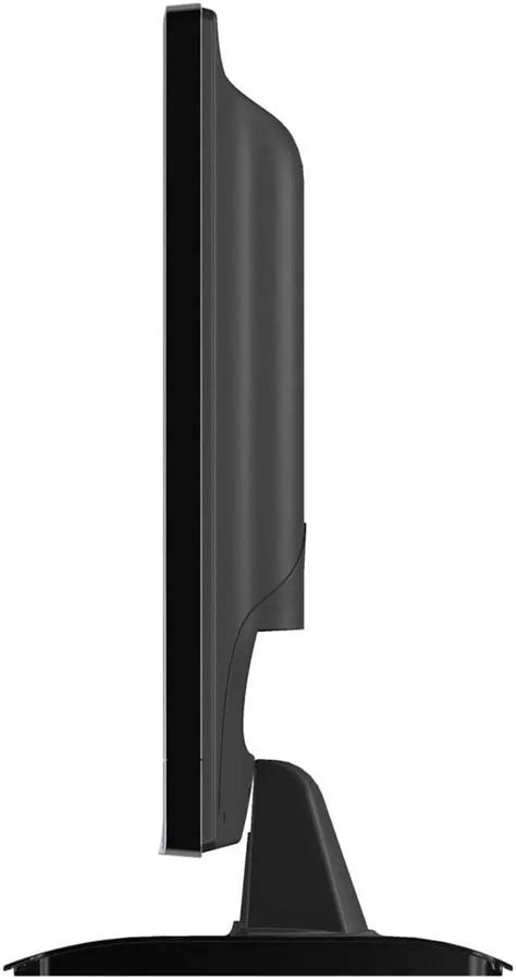 Refurbished Aoc E2770she 27 Full Hd 1920 X 1080 Led Monitor Neweggca