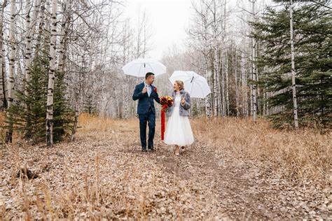 Jessie Rae Films Videography Kelowna Weddinghero Ca