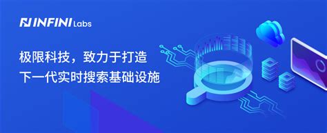 从 Redis 开源协议变更到 Es 国产化：一次技术自主的机遇redis国产化 Csdn博客